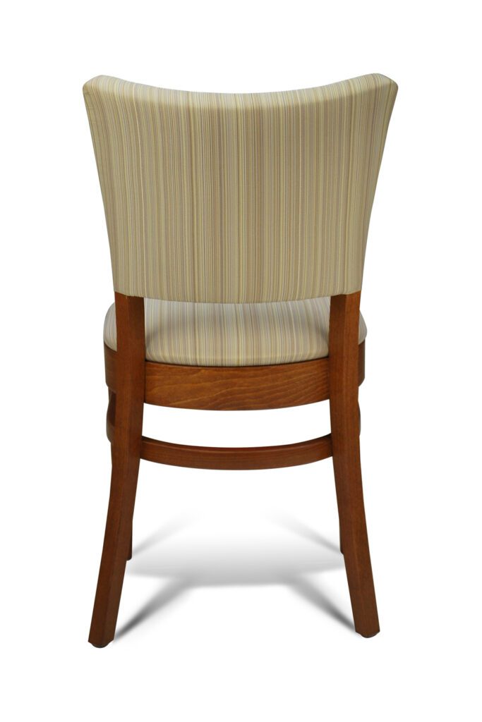 210 Side Chair - GAR Products