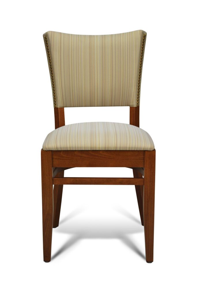 210 Side Chair - GAR Products