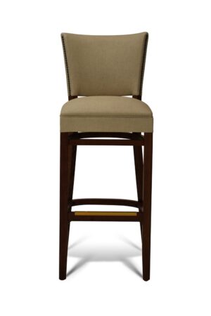 210 Barstool - GAR Products