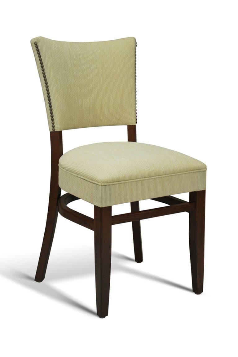 210 Side Chair - GAR Products