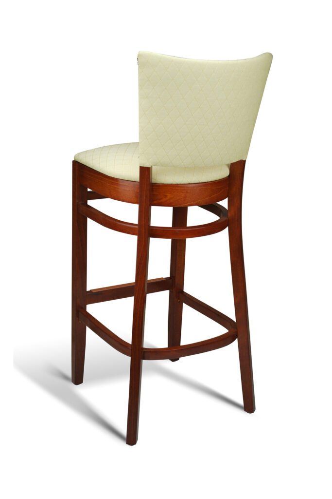 210 Barstool - GAR Products