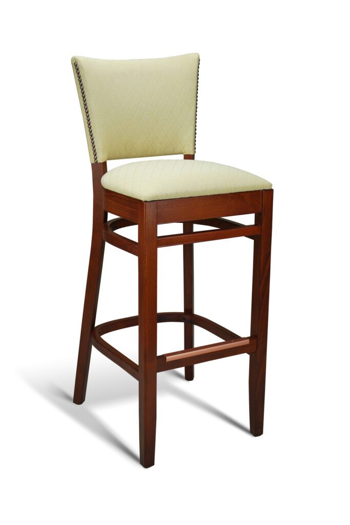 210 Barstool - GAR Products