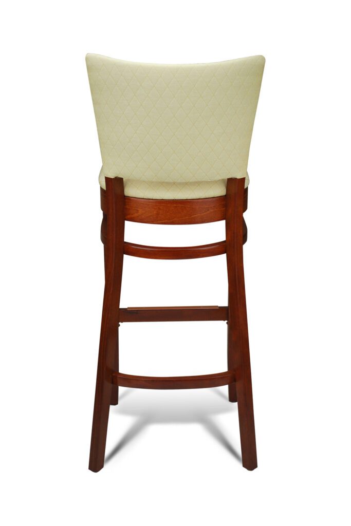 210 Barstool - GAR Products