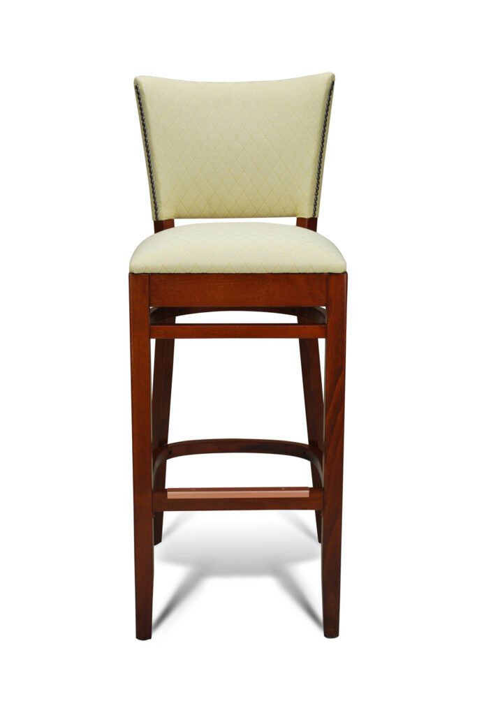 210 Barstool - GAR Products