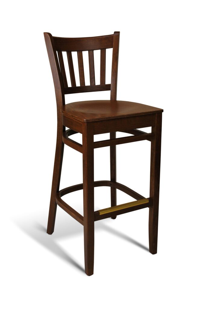 225 Barstool - GAR Products