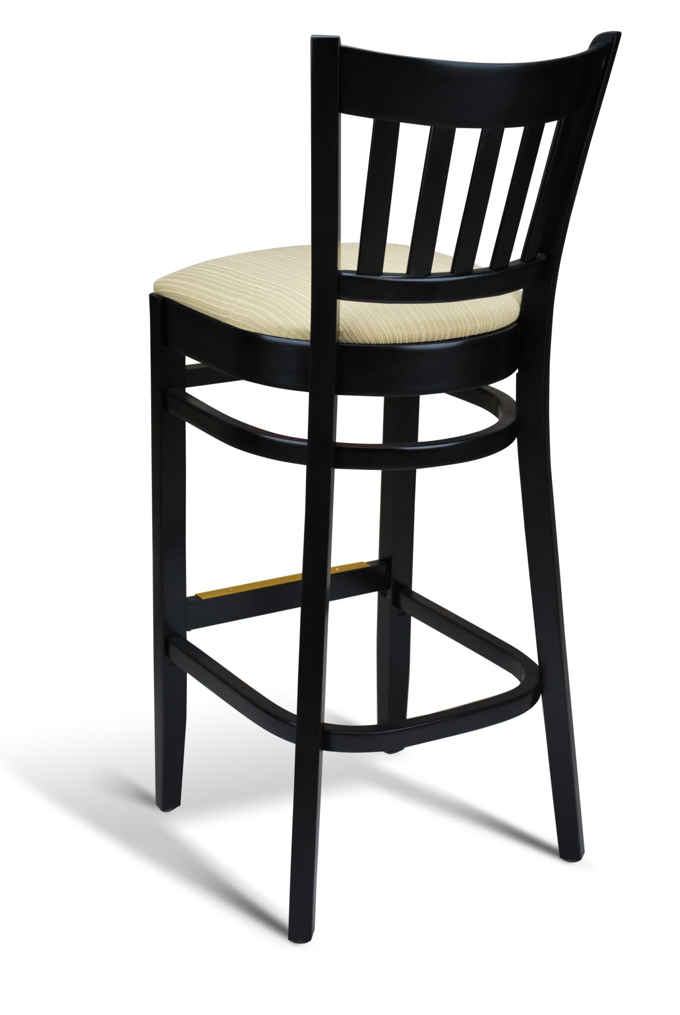 225 Padded Seat Barstool - GAR Products