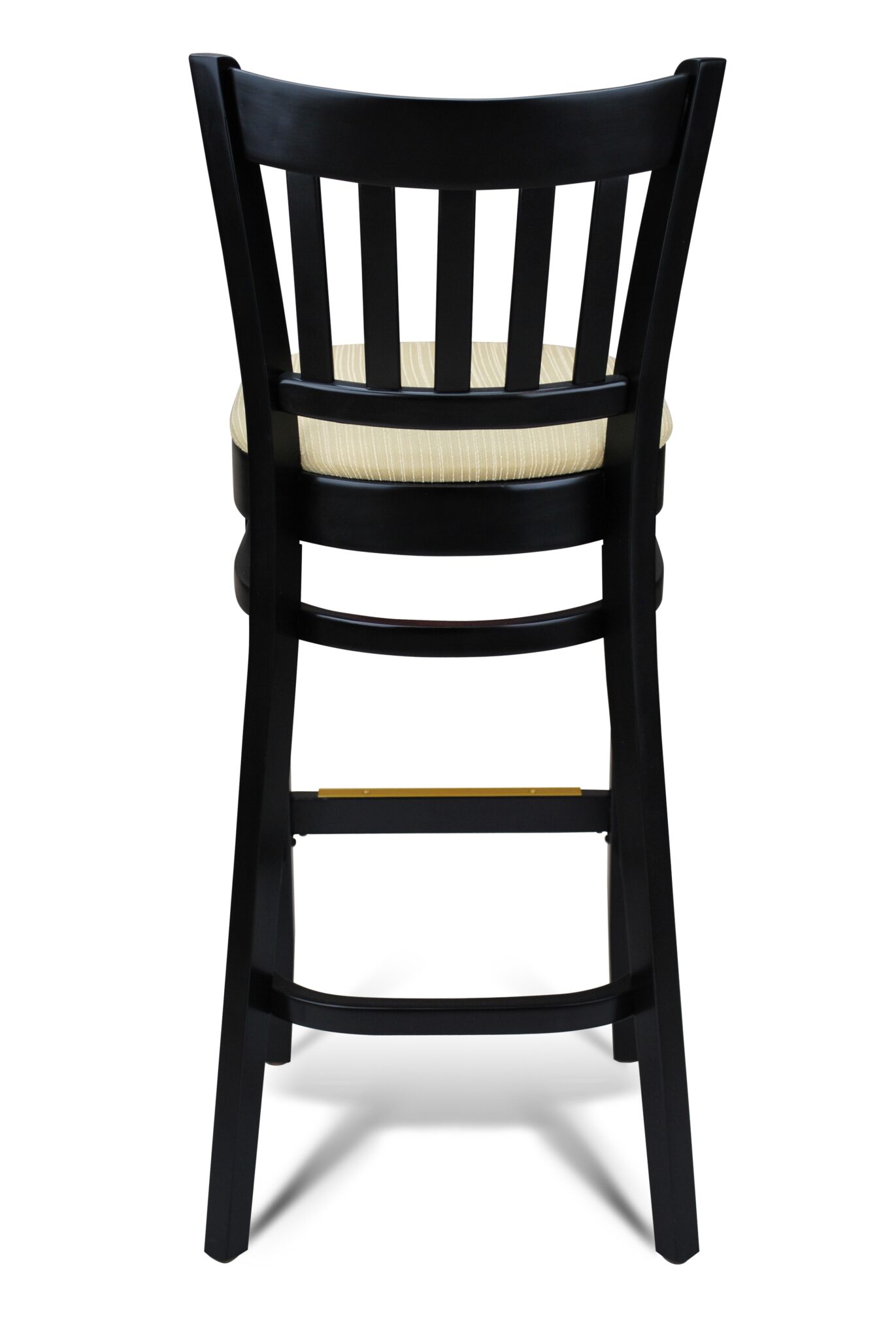 225 Padded Seat Barstool - GAR Products