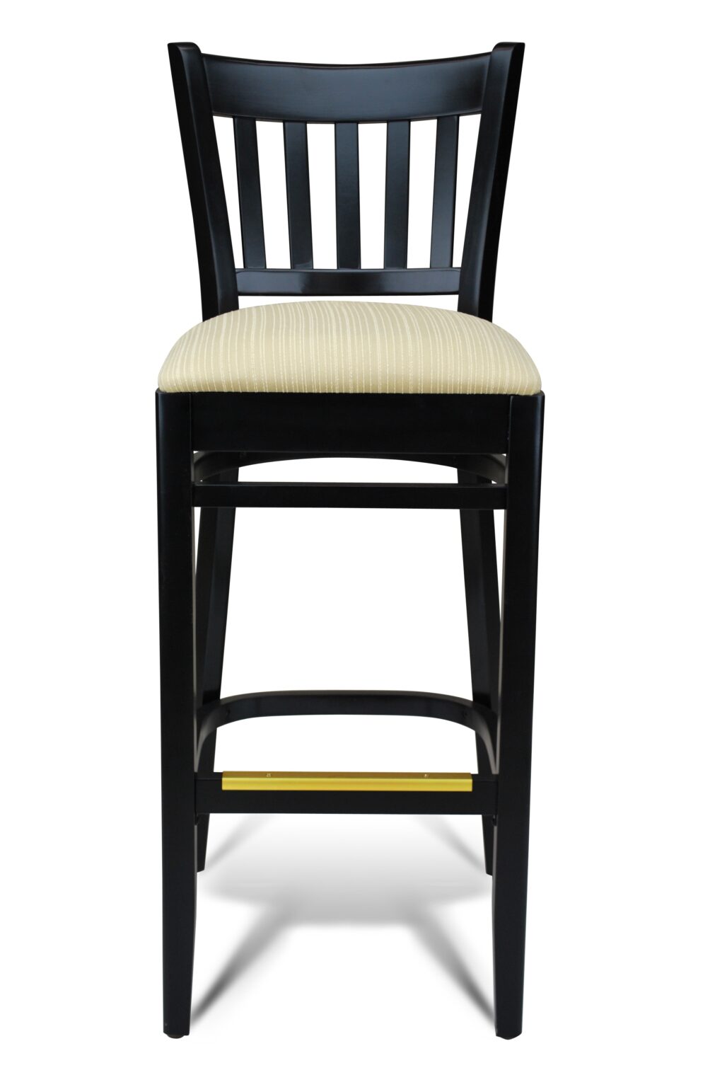 225 Padded Seat Barstool - GAR Products