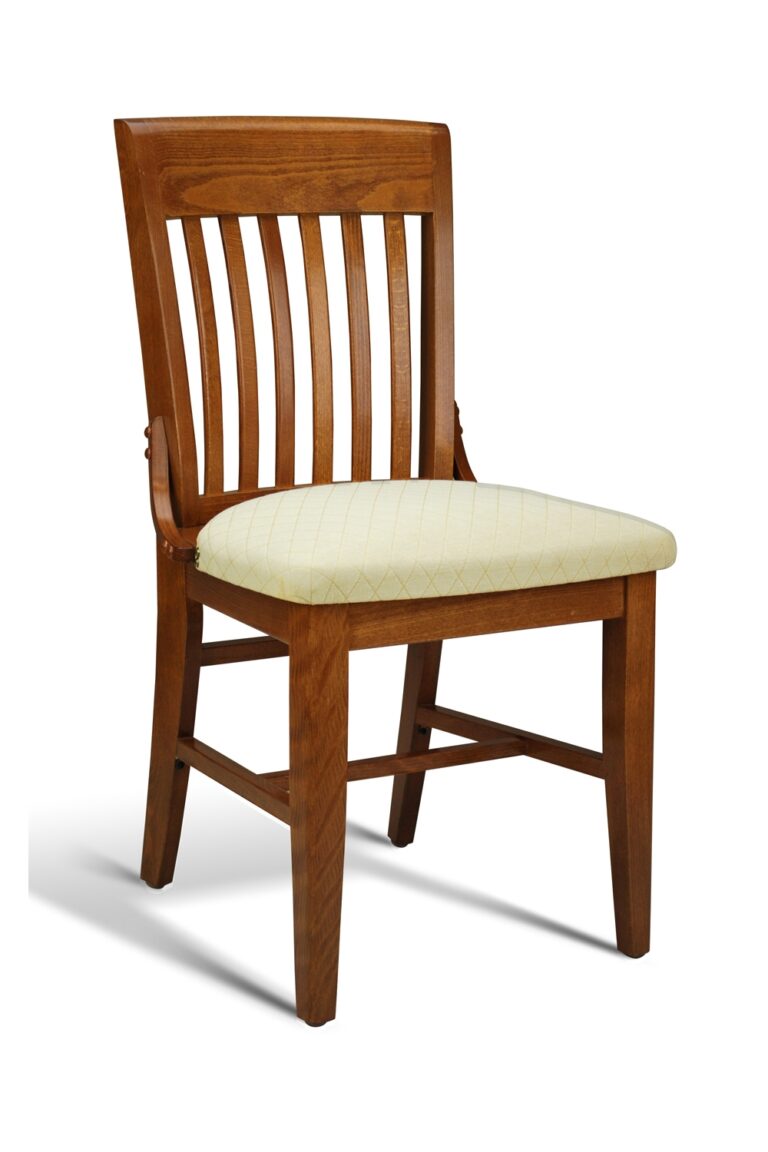 379 Side Chair - GAR Products
