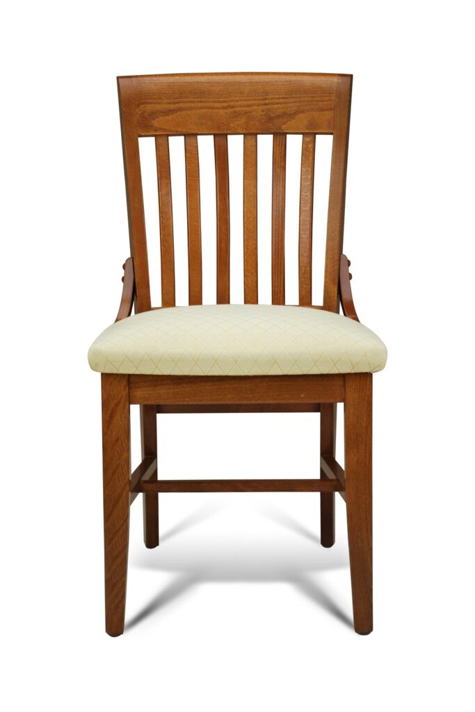 379 Side Chair - GAR Products