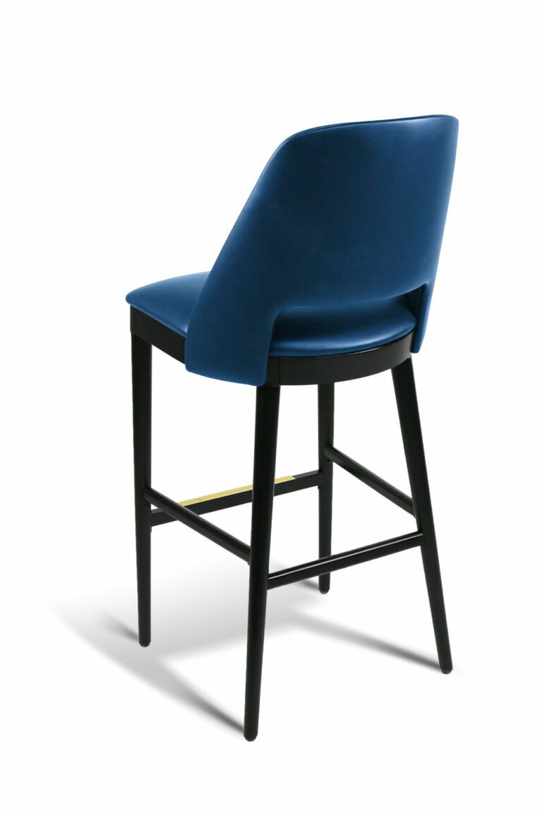 53 Barstool - GAR Products