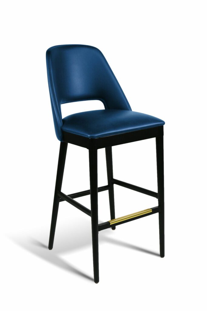 53 Barstool - GAR Products