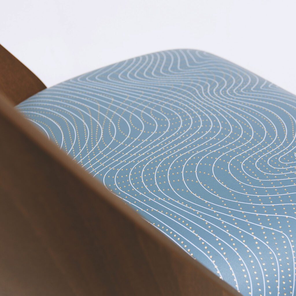 53 Side Chair - GAR Products