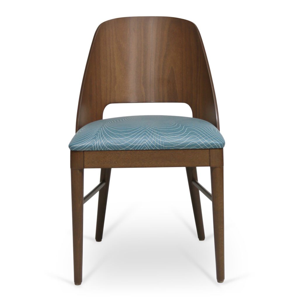 53 Side Chair - GAR Products
