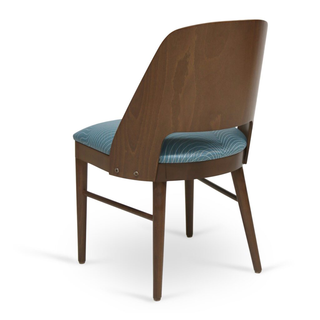 53 Side Chair - GAR Products