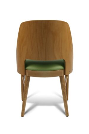 53 Side Chair - GAR Products