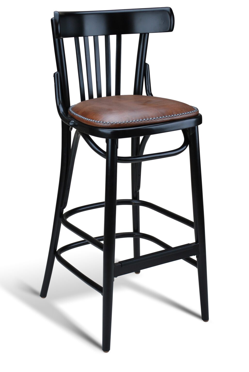 788 Barstool - GAR Products