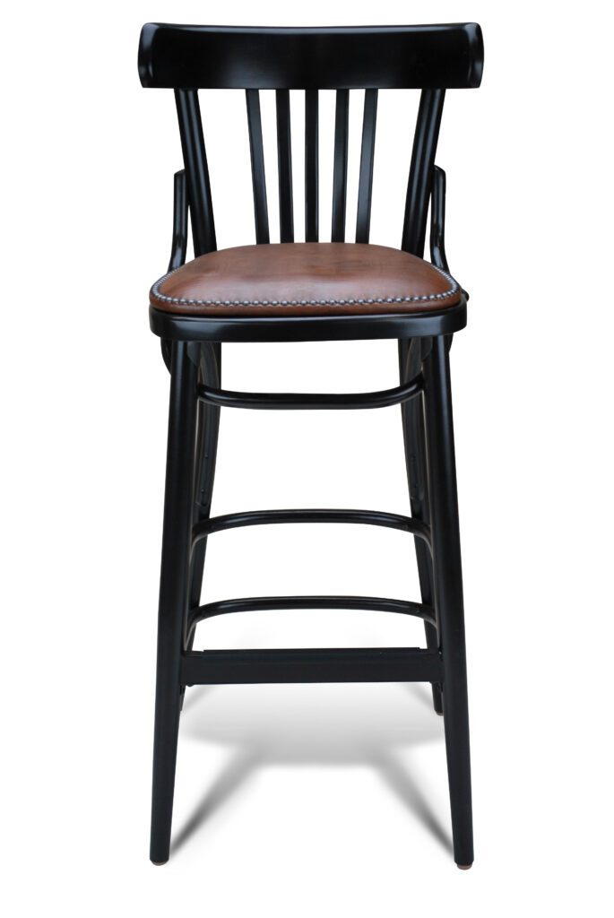 788 Barstool - GAR Products