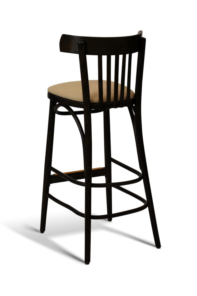 788 Barstool - GAR Products
