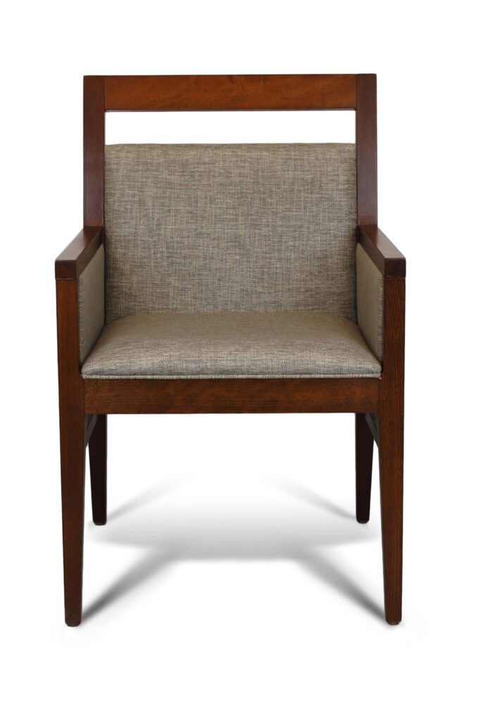 Allen Arm - GAR Products