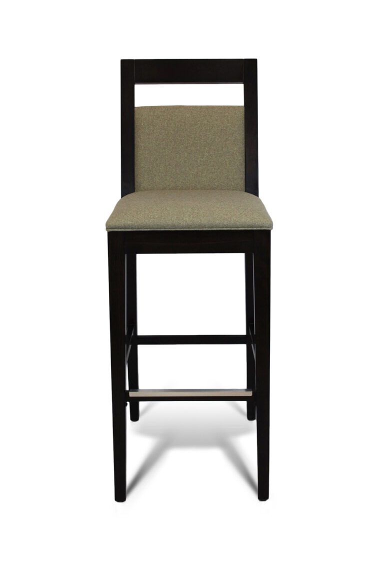 Allen Bar - GAR Products