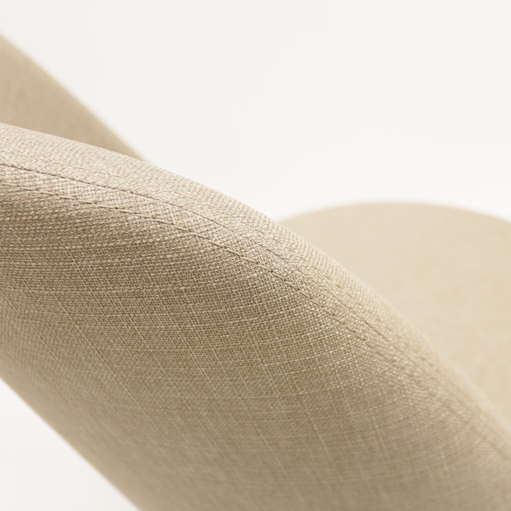 Ava Side - GAR Products