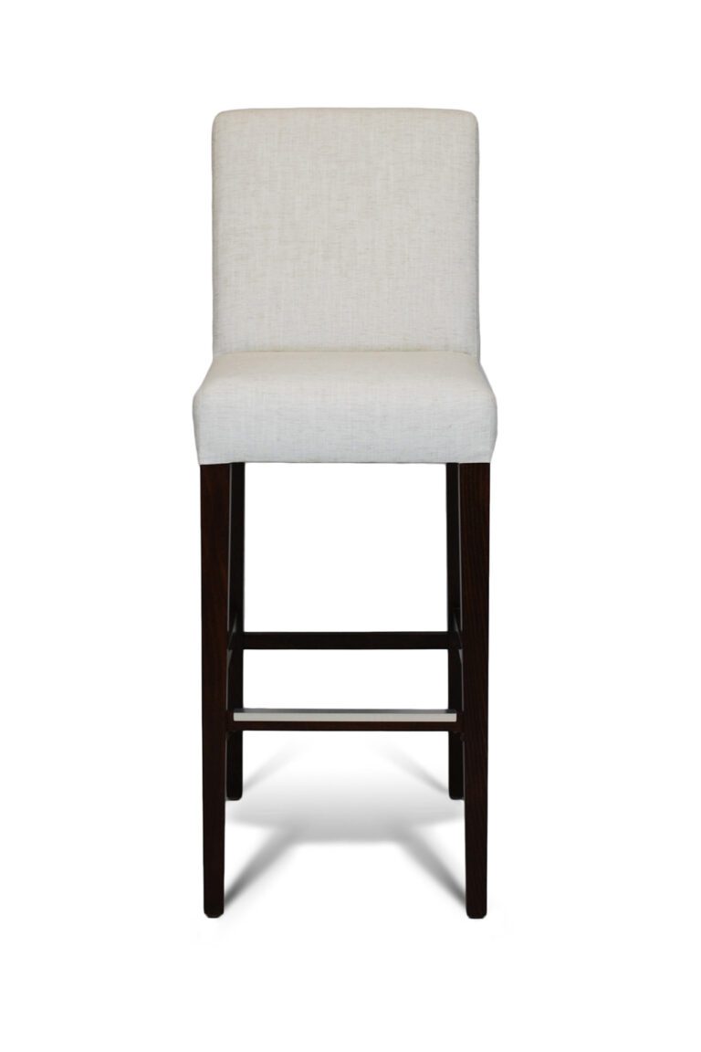 Bedford Bar - GAR Products