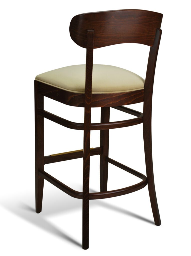 CC100 Barstool - GAR Products