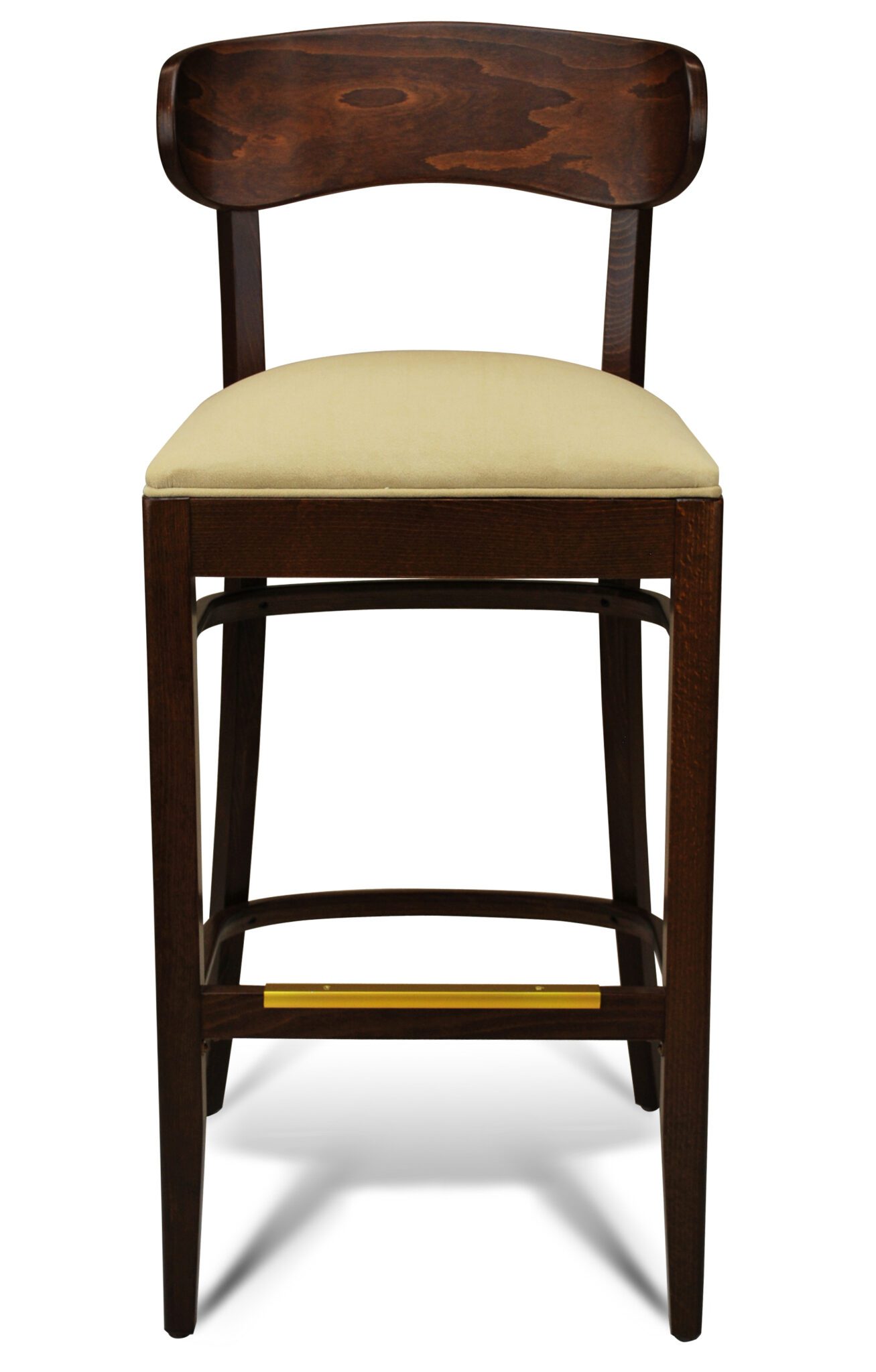 CC100 Barstool - GAR Products