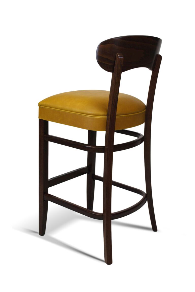 CC100 Barstool - GAR Products