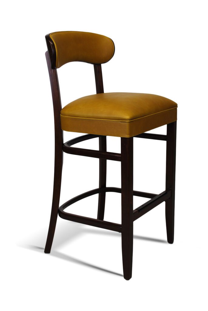 CC100 Barstool - GAR Products