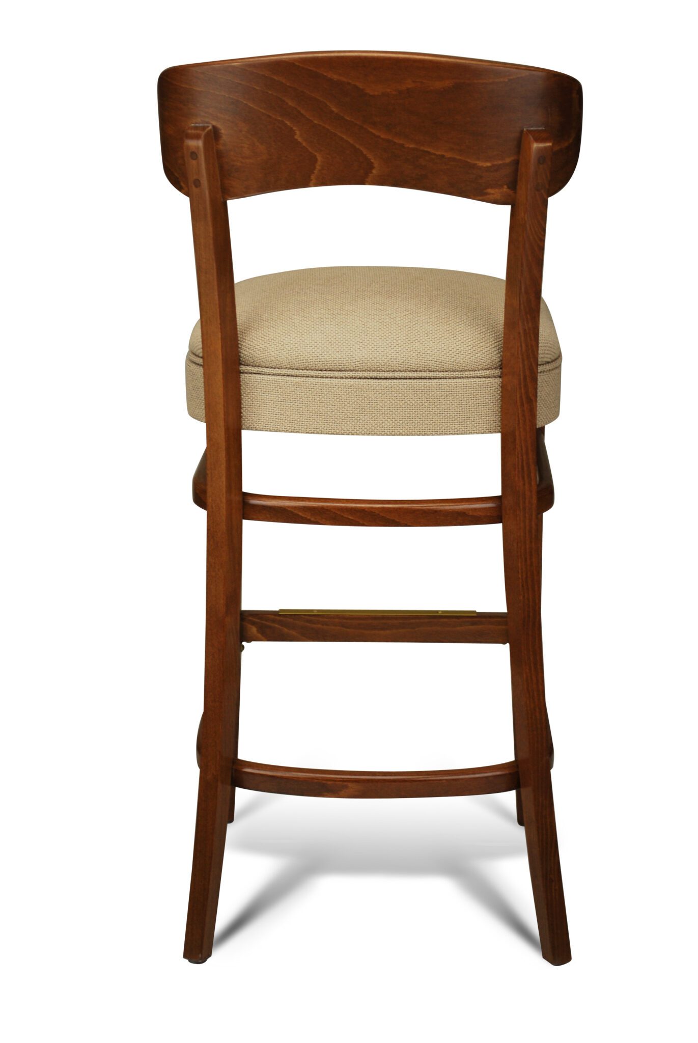 CC100 Barstool - GAR Products