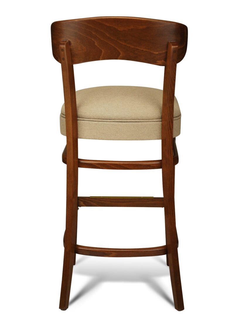 CC100 Barstool - GAR Products
