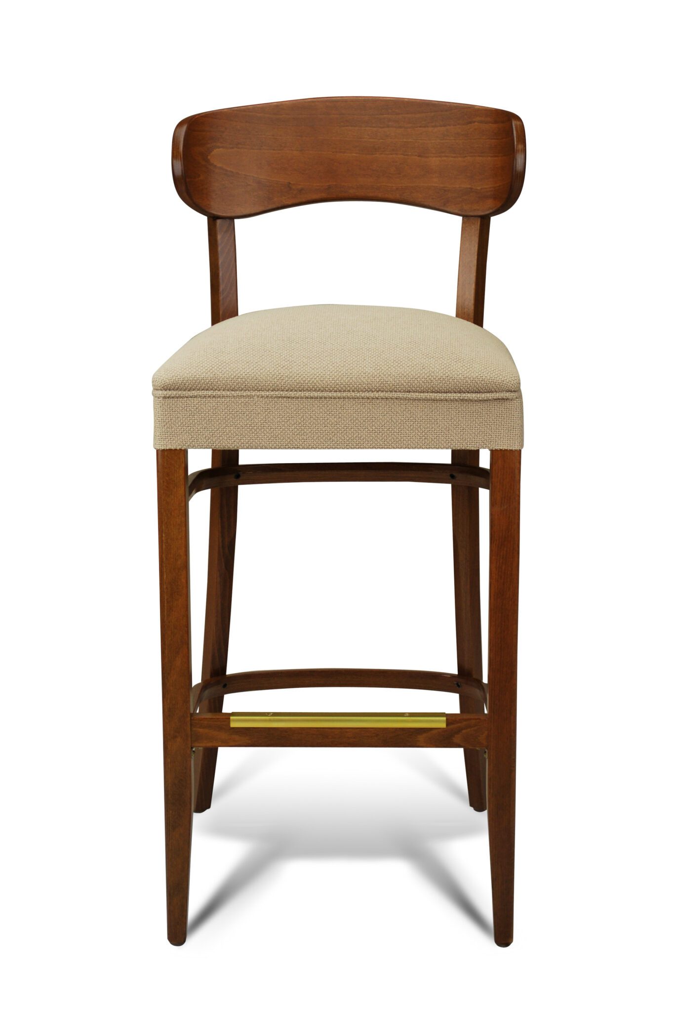 CC100 Barstool - GAR Products