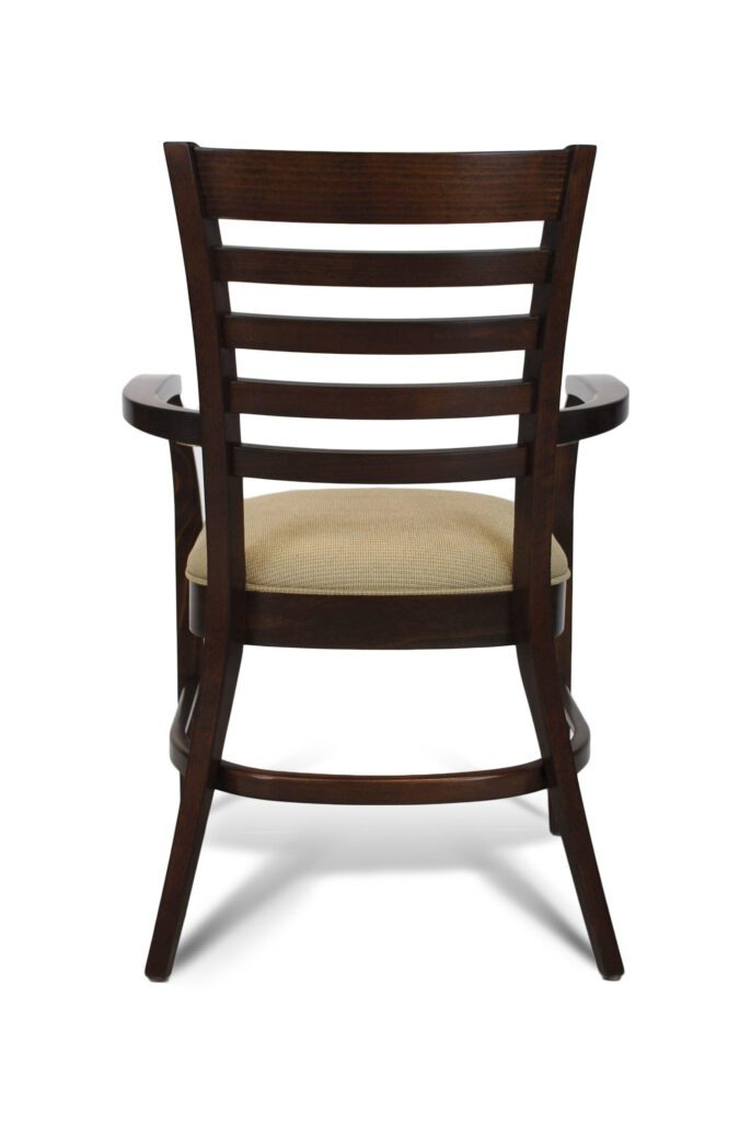 CC105 Arm Chair - GAR Products