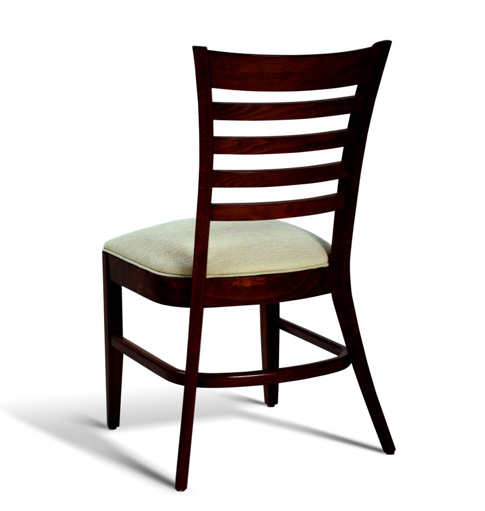 CC105 Side Chair - GAR Products
