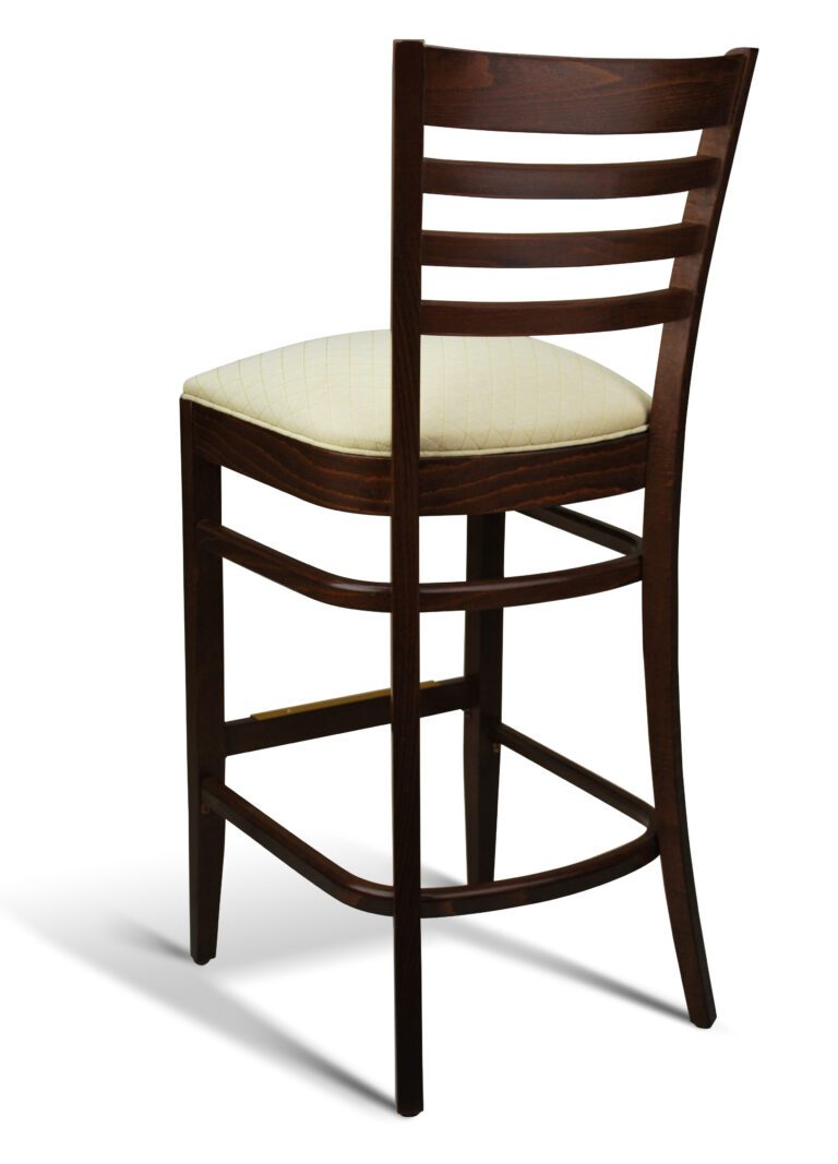 CC105 Barstool - GAR Products