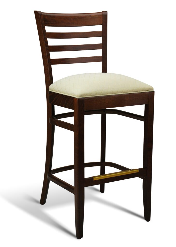 CC105 Barstool - GAR Products