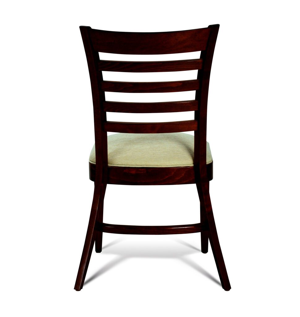CC105 Side Chair - GAR Products