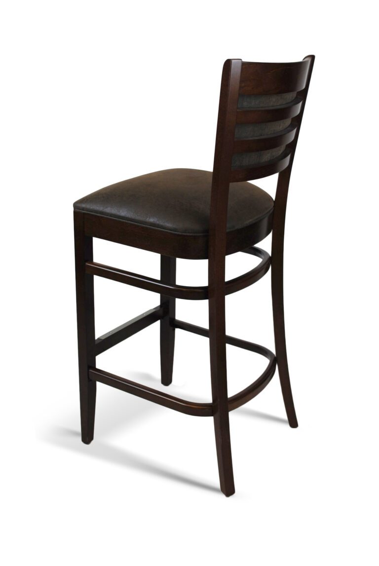 CC106 Barstool - GAR Products