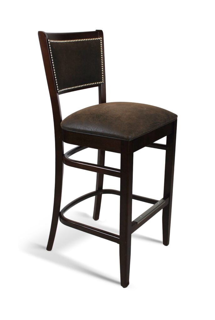 CC106 Barstool - GAR Products