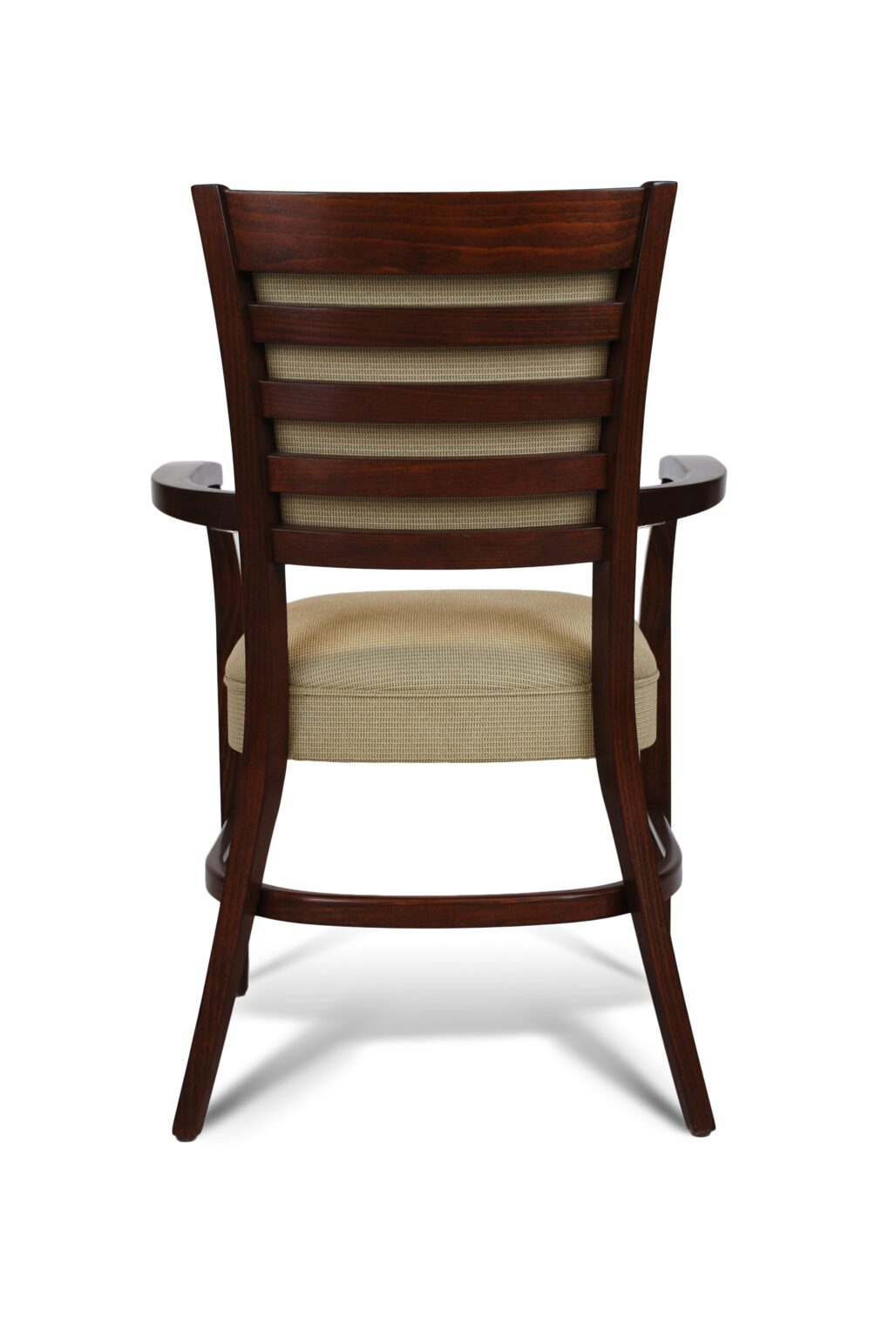 CC106 Arm Chair - GAR Products