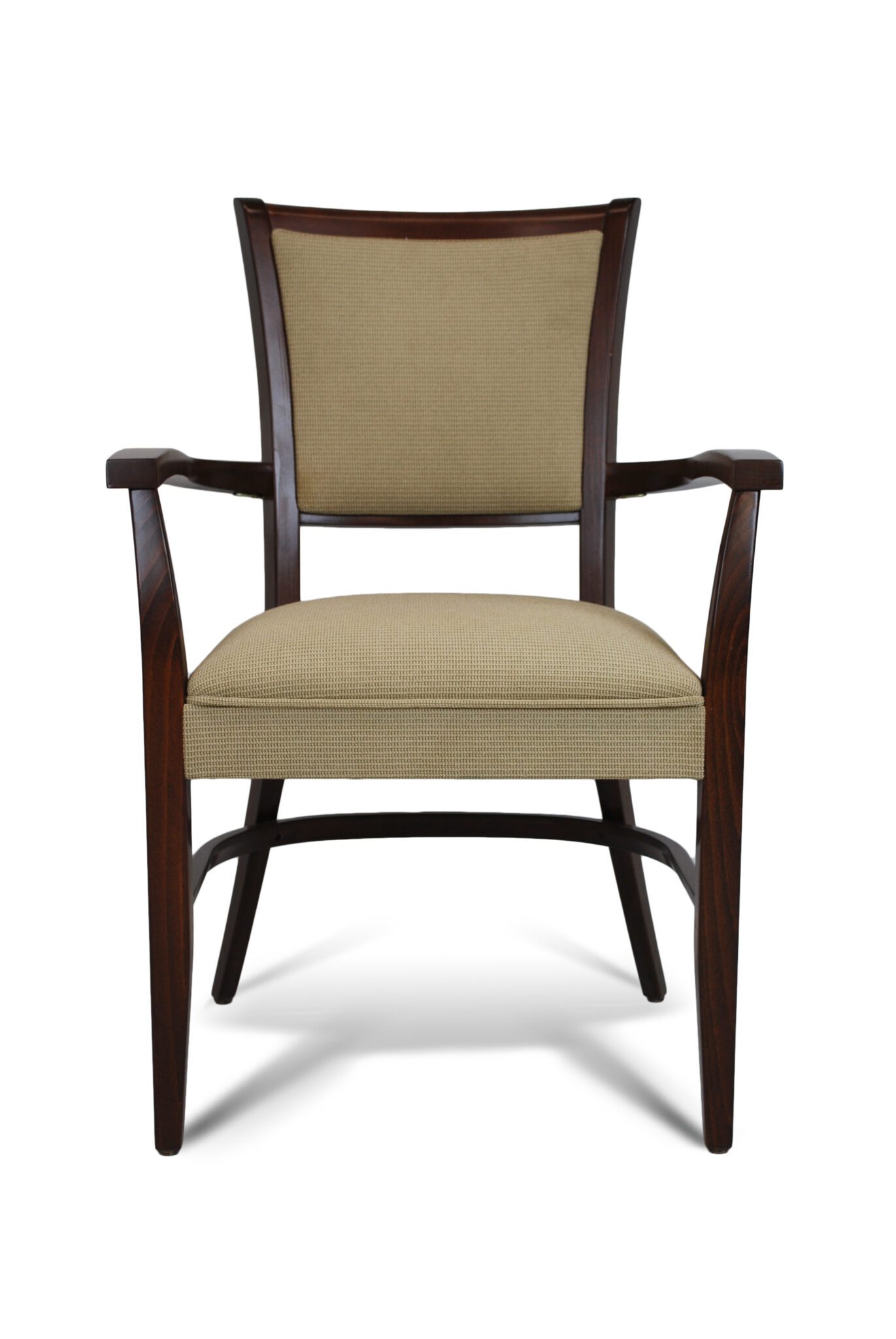 CC106 Arm Chair - GAR Products