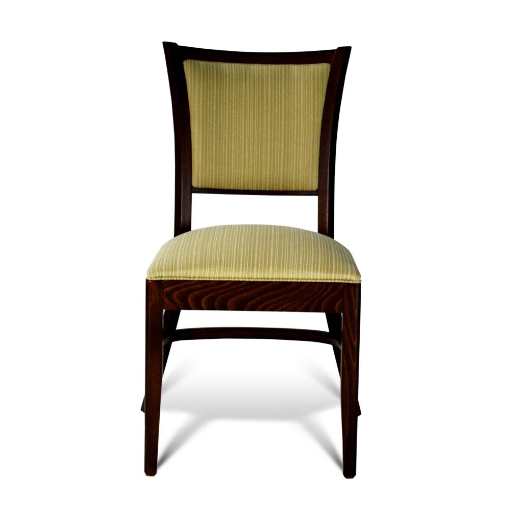 CC106 Side Chair - GAR Products