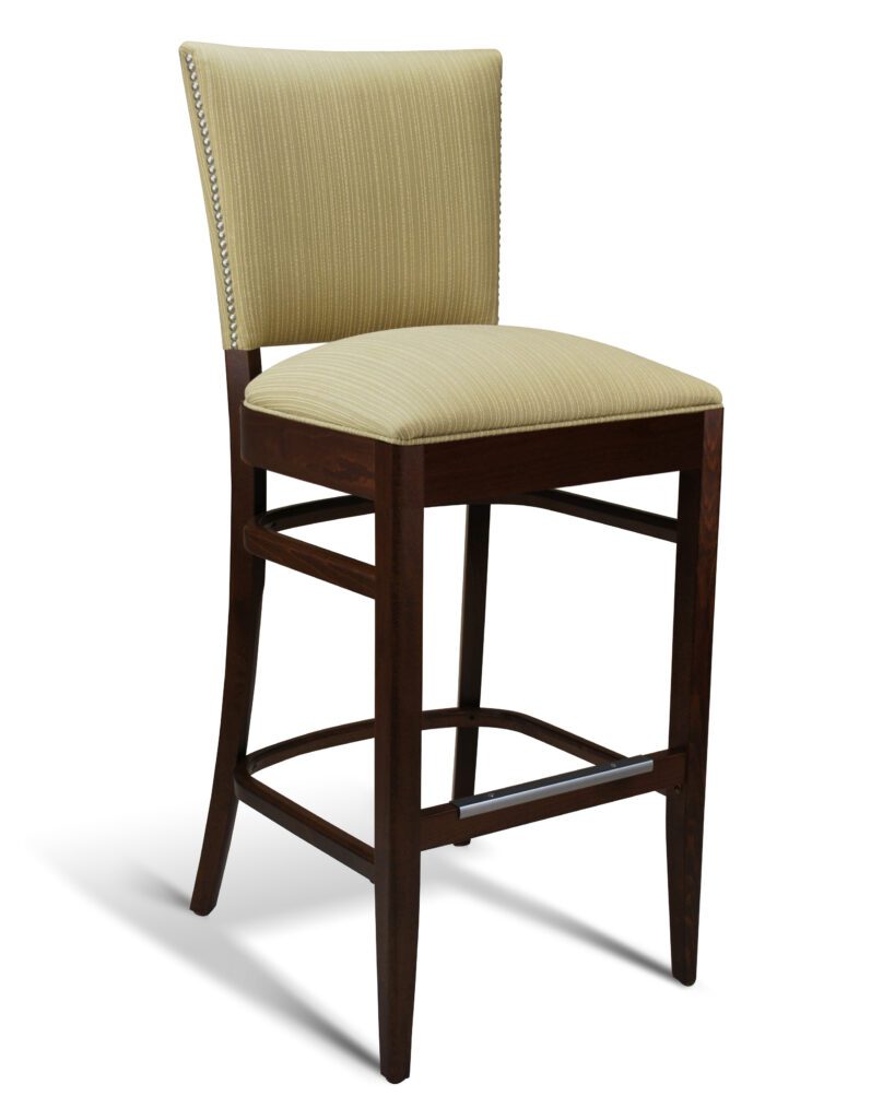 CC107 Barstool - GAR Products