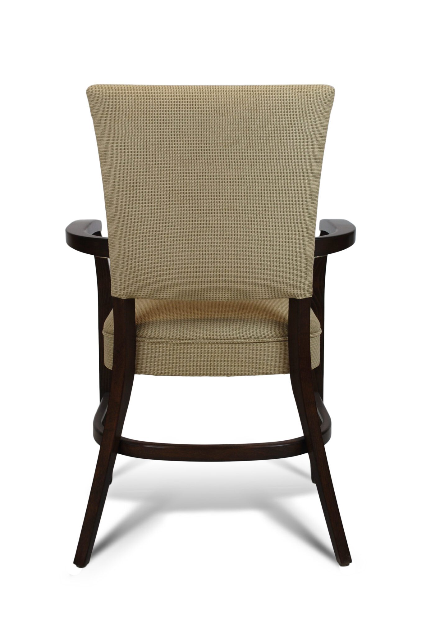 CC107 Arm Chair - GAR Products