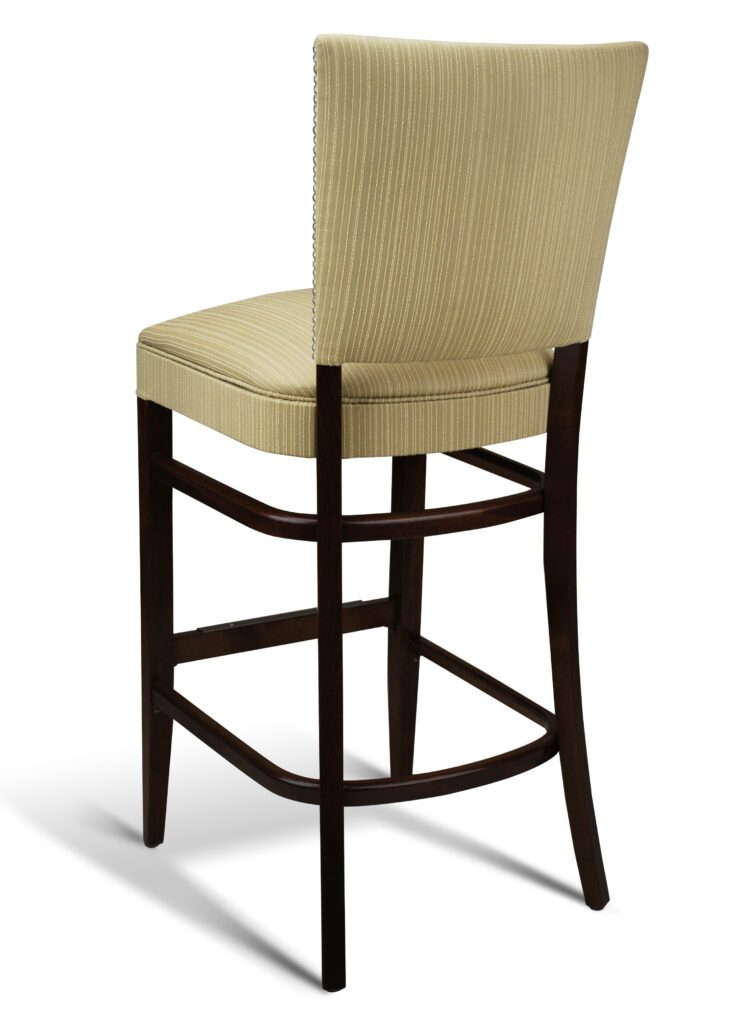 CC107 Barstool - GAR Products