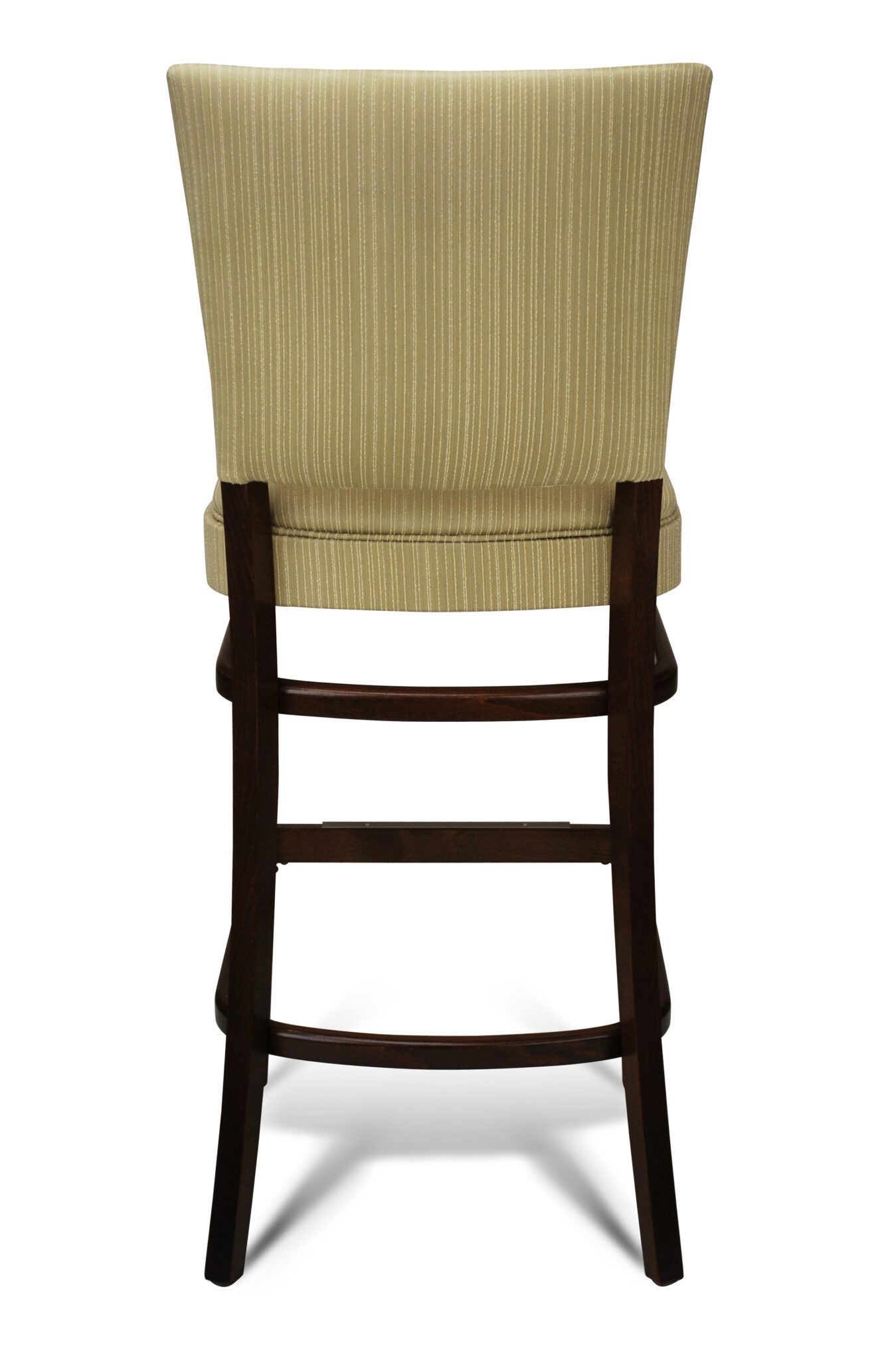 CC107 Barstool - GAR Products