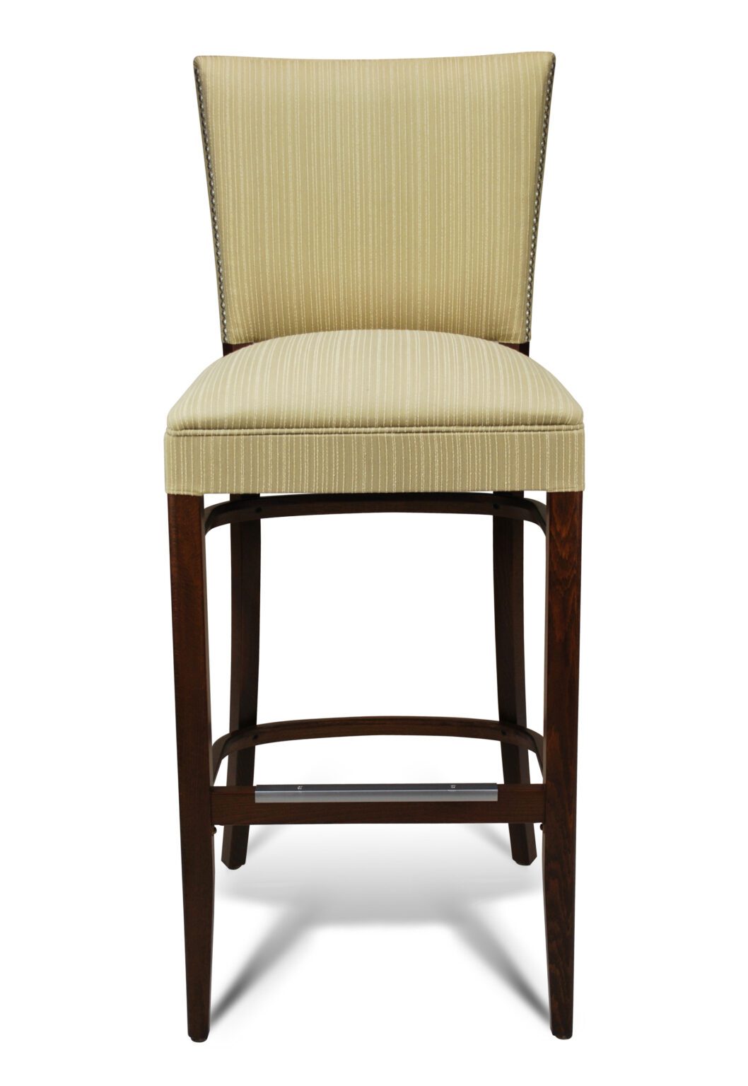 CC107 Barstool - GAR Products