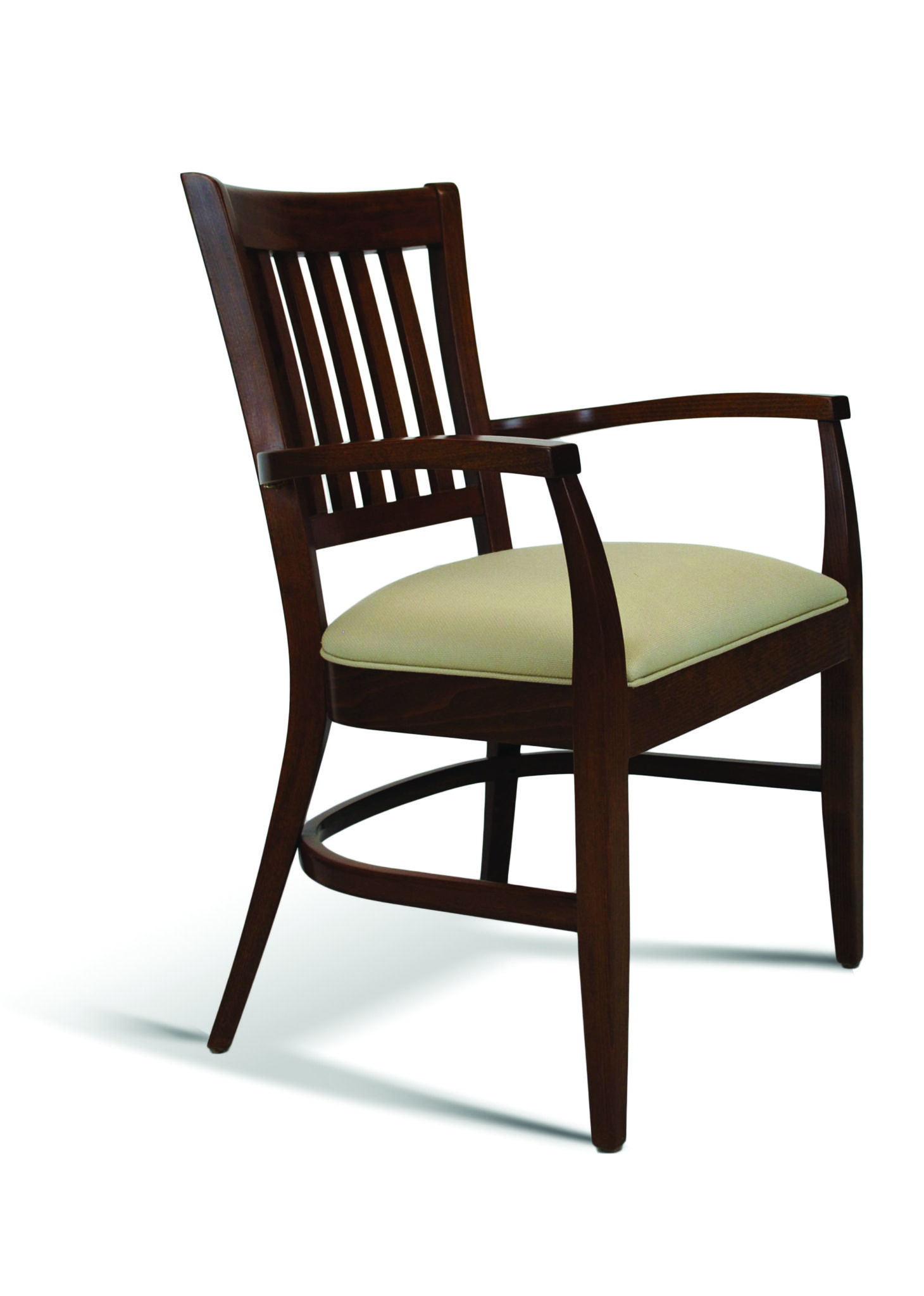 CC110 Arm Chair - GAR Products
